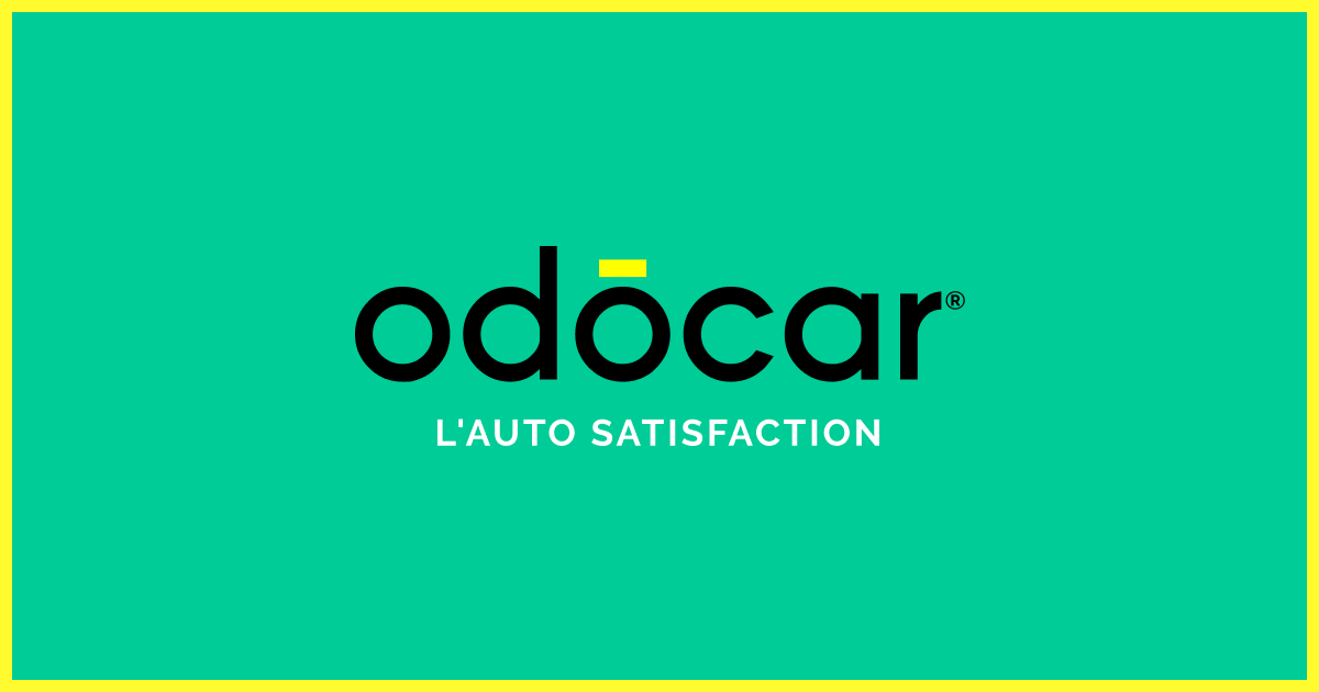 Espace professionnel | odocar